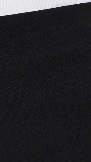 Ayr The Hype Trousers