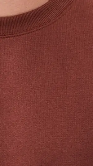 Filson Northwest Crewneck Sweatshirt