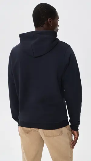 LES DEUX Orchard Hoodie