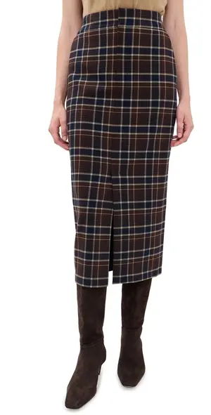 FAVORITE DAUGHTER The Meyer Skirt