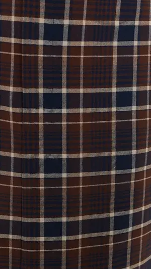 FAVORITE DAUGHTER The Meyer Skirt
