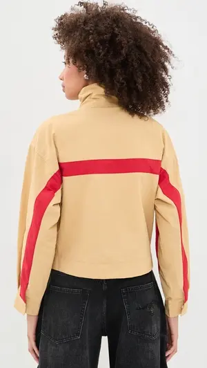 Lioness Essential Windbreaker