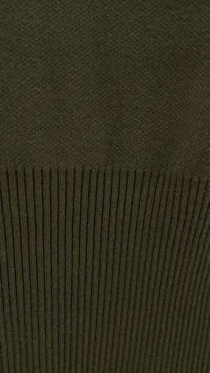 NIA Sophia Cardigan