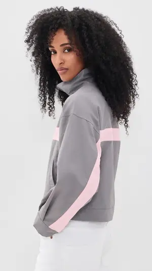 Lioness Essential Windbreaker