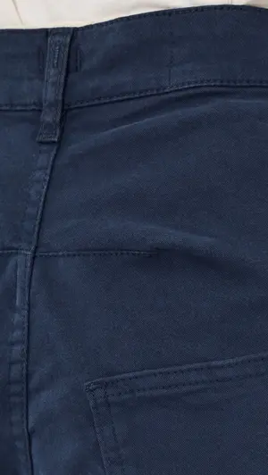 All Three Kenny Pants