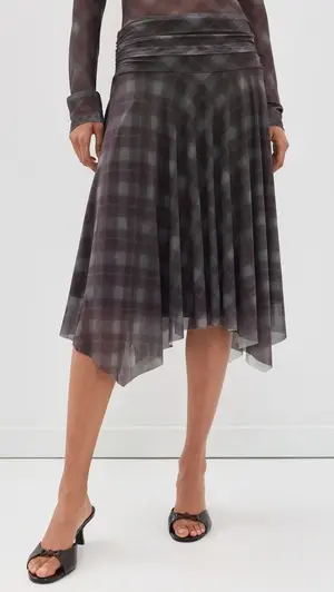 NIA Erne Skirt