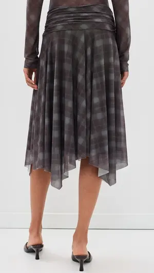 NIA Erne Skirt