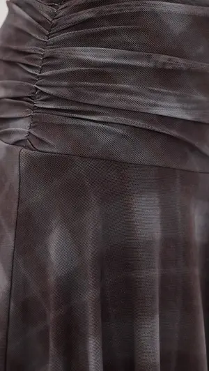 NIA Erne Skirt