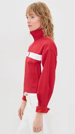 Lioness Essential Windbreaker