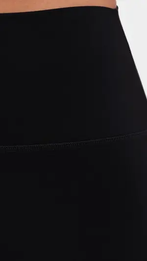 Set Sporty High Rise Leggings