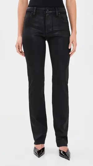 7 For All Mankind The Slim Illusion Jeans