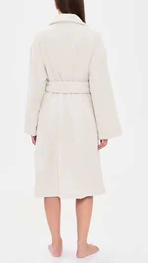 HOMMEY Robe