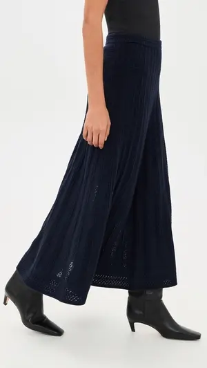 Ba&sh Doha Skirt