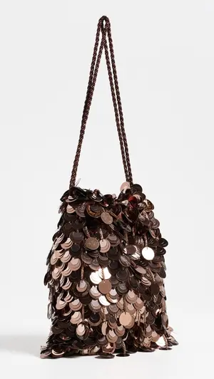 LIZZIE FORTUNATO Gala Bag