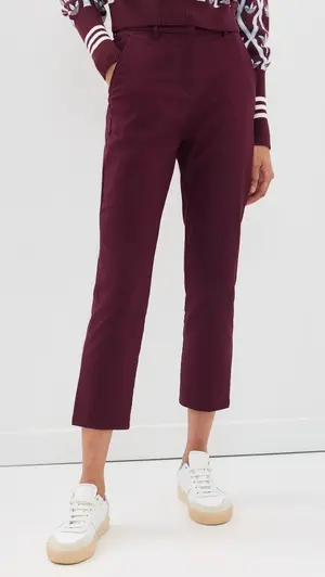 Adidas Originals Pants