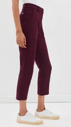 Adidas Originals Pants