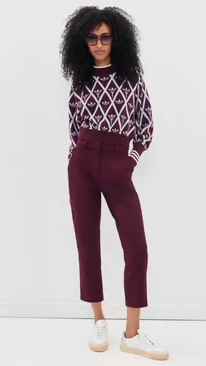 Adidas Originals Pants