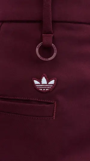 Adidas Originals Pants