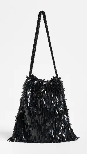 LIZZIE FORTUNATO Gala Bag