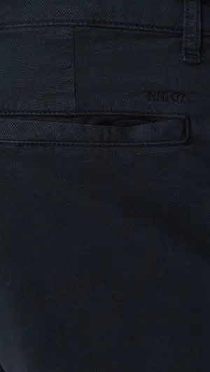 Nn07 Aden Relaxed Chino Pants