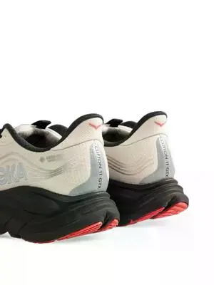 HOKA® Clifton 11 Gtx Sneakers