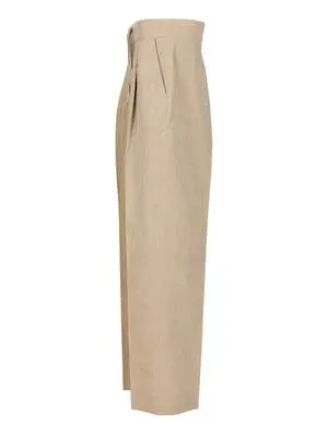Fear Of God Classic Pant
