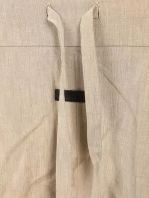 Fear Of God Classic Pant