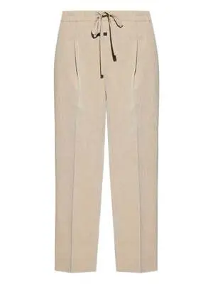 Fear Of God Classic Pant