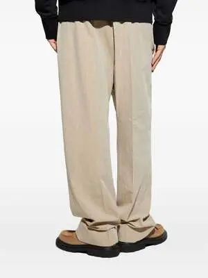 Fear Of God Classic Pant