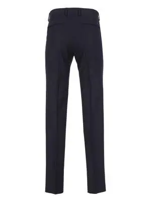 Tagliatore Tailored Trousers