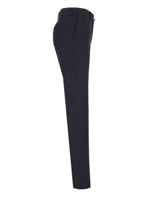 Tagliatore Tailored Trousers