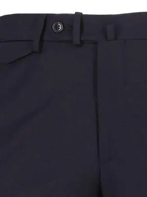 Tagliatore Tailored Trousers
