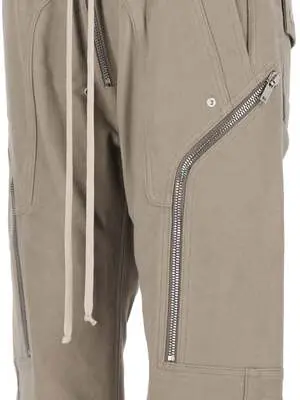 Rick Owens Heizer Cargo