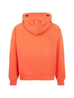 MARKET Smiley Devil Hoodie