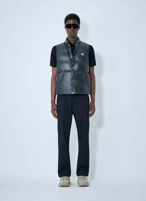 Moncler Vestigo Vest