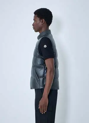 Moncler Vestigo Vest