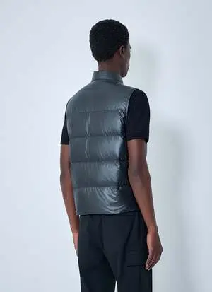 Moncler Vestigo Vest