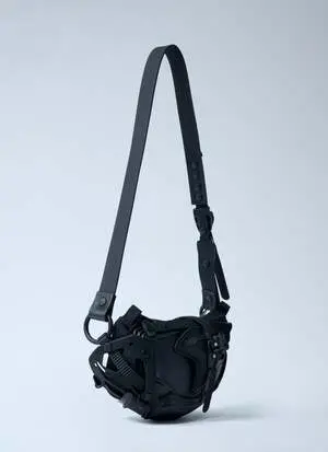 INNERRAUM Object I30 Belt Bag