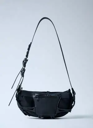 INNERRAUM Object I30 Belt Bag