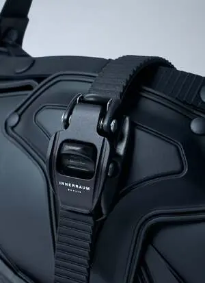 INNERRAUM Object I30 Belt Bag