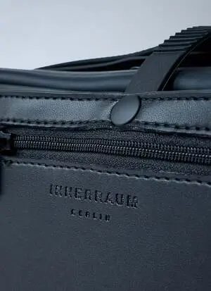INNERRAUM Object I30 Belt Bag