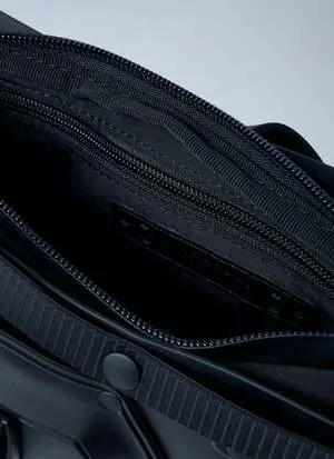 INNERRAUM Object I30 Belt Bag