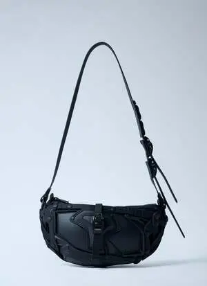 INNERRAUM Object I30 Belt Bag