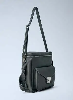 KIKO KOSTADINOV Prion Camera Bag