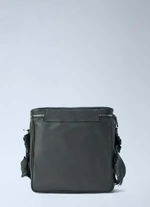 KIKO KOSTADINOV Prion Camera Bag