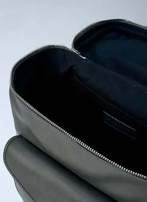 KIKO KOSTADINOV Prion Camera Bag