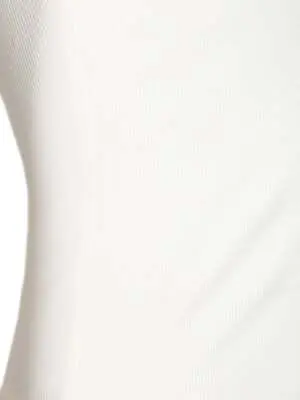 DIESEL® Slim-fit T-shirt - White