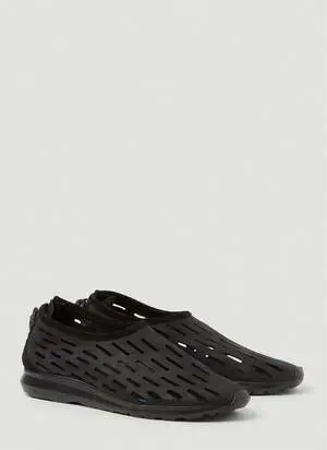 Our Legacy Strainer Sneakers