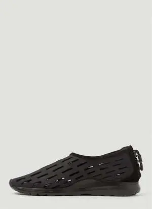 Our Legacy Strainer Sneakers