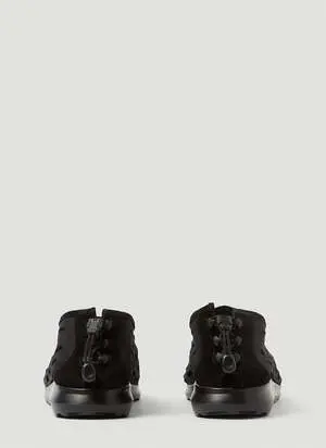 Our Legacy Strainer Sneakers